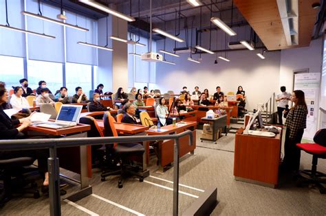 Research Centre For Green Business RCGB Website