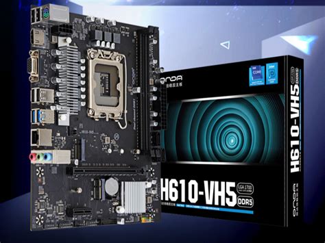 天极网 专业it门户