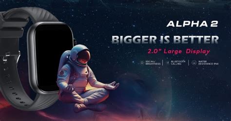 Itel Alpha Price In Nepal Specifications Availability