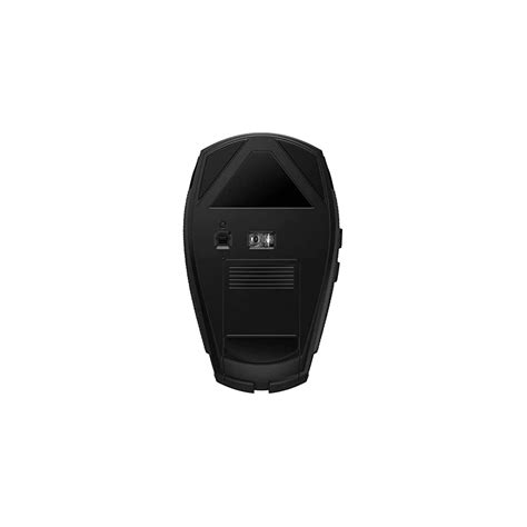 Buy Cherry Gentix Desktop Wireless Keyboard And Mouse Set British Layout Qwerty Keyboard