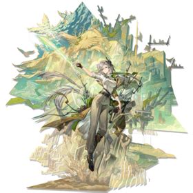 娜斯提 萌娘百科 萬物皆可萌的百科全書