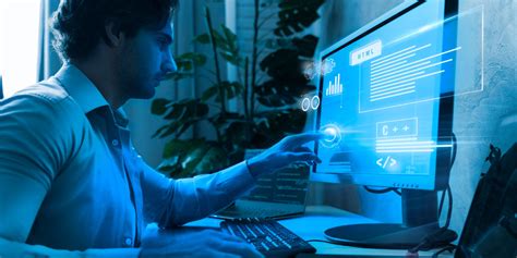 Nx For Beginners A Step By Step Guide To Getting Started