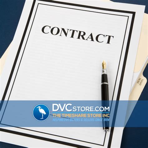 Were There Any DVC Changes During The Pandemic