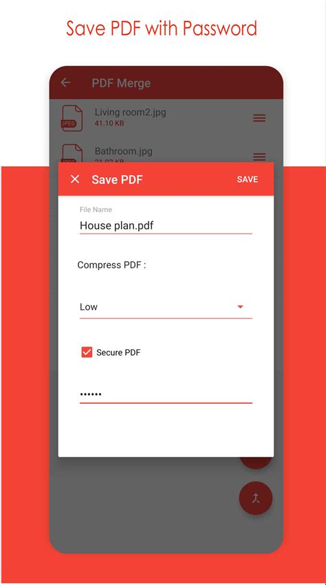 pdf merge apk for android download