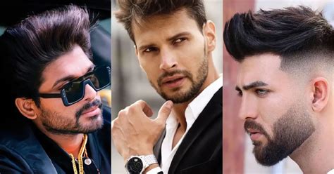 Indian Beard Styles For Men 2024