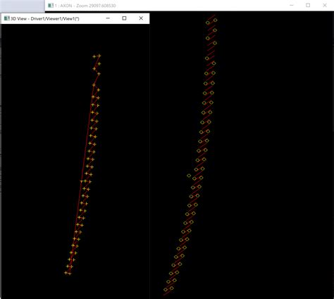 Stepcontrol Reader Display Other Shape Forum Open Cascade Technology