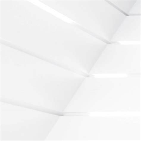 data guard replicate and recover your data network mavens posted on