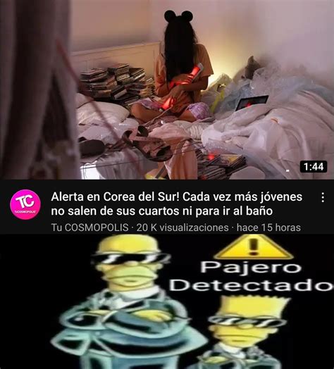 F Meme Subido Por Samiu2636 Memedroid