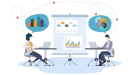 The Five Key Stages In The SaaS Application Development Saasro