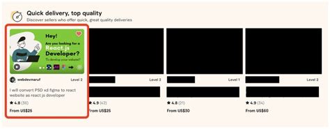 Maruf H On Linkedin Fiverrsuccess Webdevelopment Freelancerlife