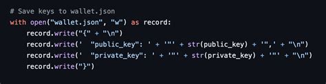 found this while going through my old github account r programminghorror