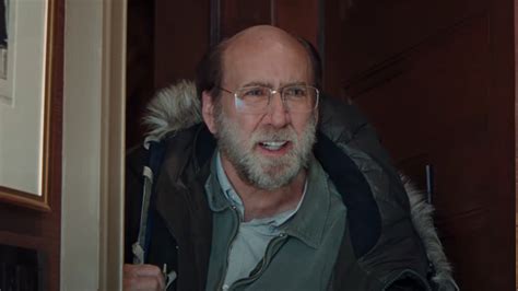 Sexually Explicit Movies On Hbo Max Cinemablend