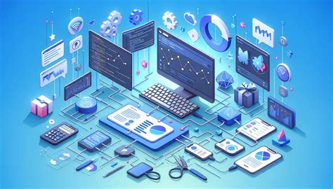 如何创建vue项目 • Worktile社区