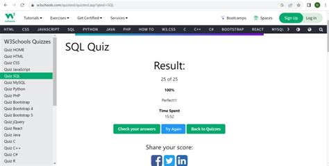dhanushree vm shree on linkedin sql database datamanagement sqlskills achievementunlocked
