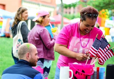 Exploring Association Management Best Practices And Strategies For Success