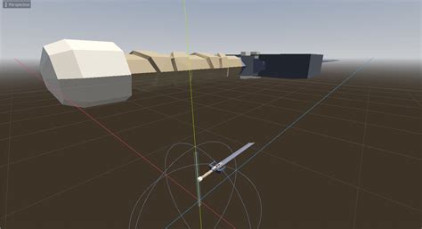 Gltf Imported Meshes Are Not Retaining Scale From Blender Rgodot