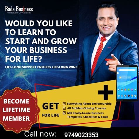 Ibc Bapi Bada Business Posted On Linkedin