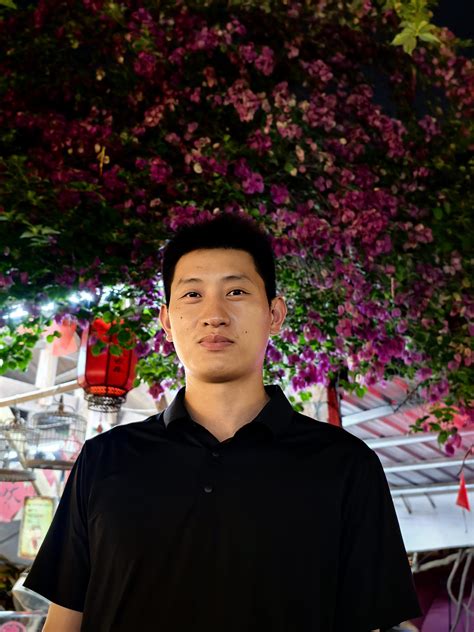 蒋辉老师 南宁学院商学院