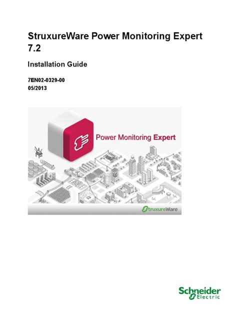Installation Guide Pdf Microsoft Sql Server Microsoft Windows