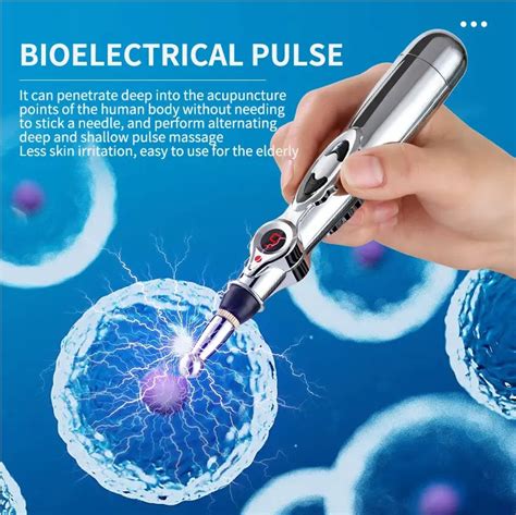 Electro Shock Nipple Clitoris G Point BDSM Sex Toys For Women