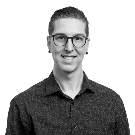 Alexandre Mineault Guitard