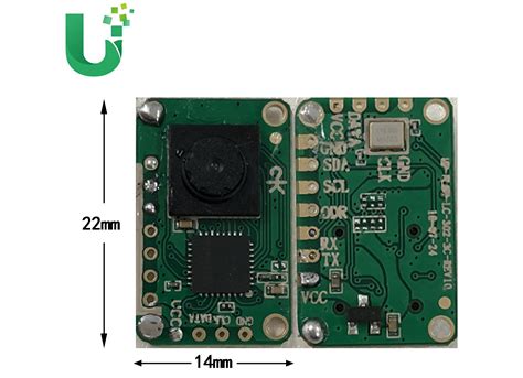 Optical Flow Module Optical Flow Sensor Optical Fl Grandado