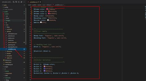 Trydo React Creative Agency React Portfolio And Corporate Multi Purpose Template