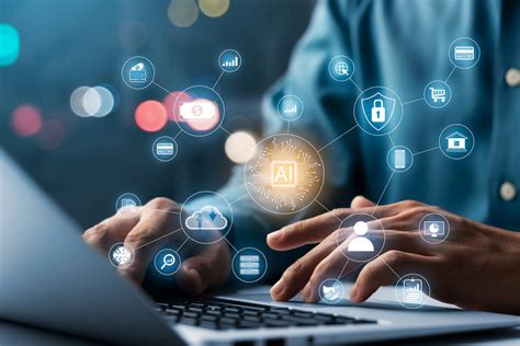 Chatbots Vs Conversational Ai Natterbox