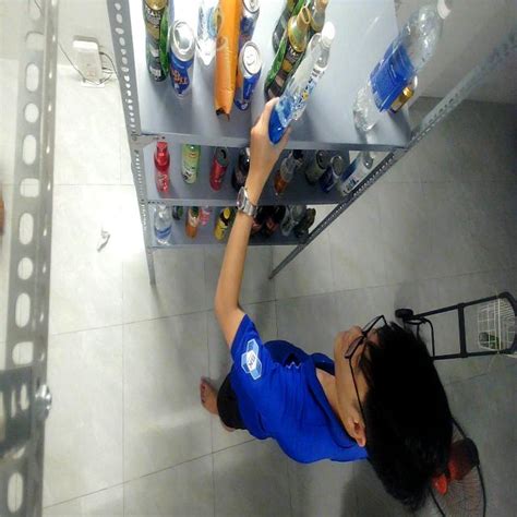 Valid Object Detection Dataset By Tam