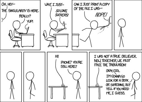 Xkcd Appreciation Thread Literotica Discussion Board