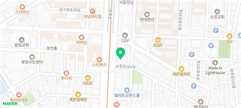 연세이앤비 절개법 쌍꺼풀 수술의 원리 및 흉터 네이버 블로그