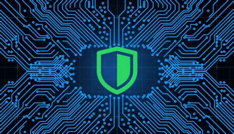 Intels Th Gen Cascade Lake Hardware Patches May Expose CPUs To New Threat