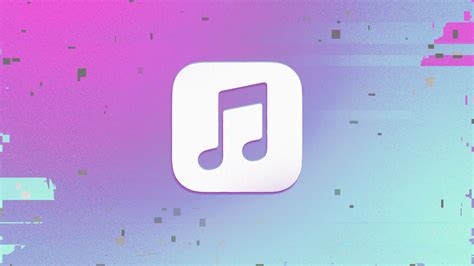 Apple в некоторых странах повысила стоимость Apple Music, Apple TV+ и ...
