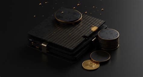 Guide ∞ Encrypthos