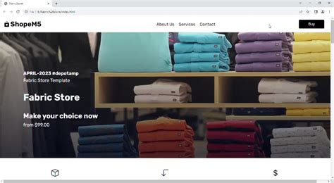 Menna Mohamed On Linkedin Html Css Frontend Programming Learning