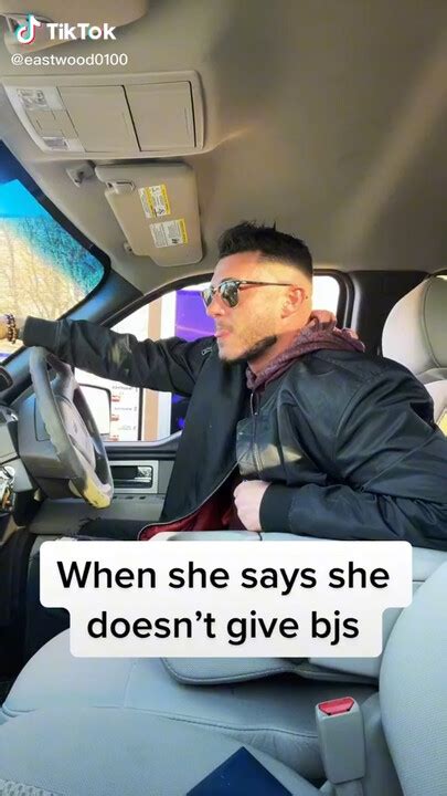 Clint Wright Posted On Linkedin