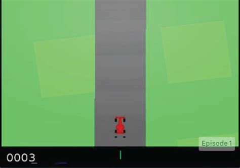 A Openai Gym Carracing B Our Wheeled Robots And C D Randomly