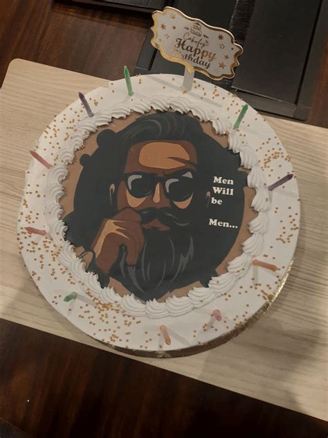 Aakash Kumar On Linkedin Here Are Some Of The Glimpses Of My Birthday Celebration🎂🎂 I Would