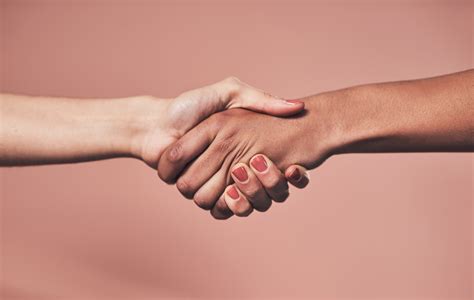 Uva Health Riverside Health System Strike Strategic Partnership