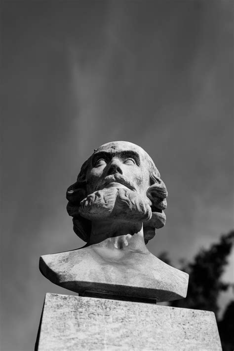 Περιήγηση στο Προτεσταντικό Τμήμα του Α Κοιμητηρίου Αθηνών Το Φεστιβάλ του Δήμου Αθηναίων