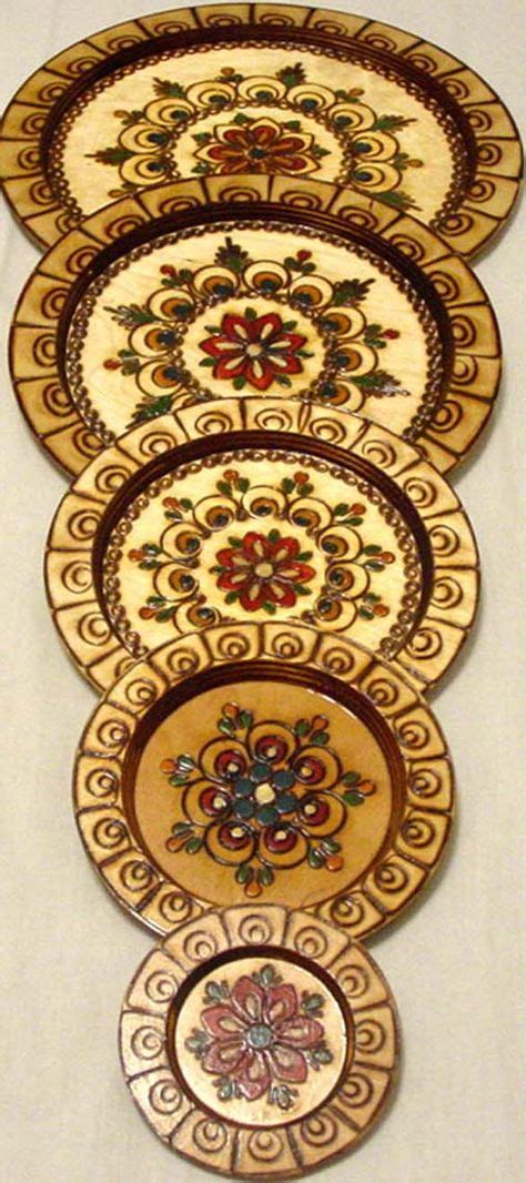 95 Polish Wood Crafts Ideas Wood Polish Wood Crafts Polish Folk Art