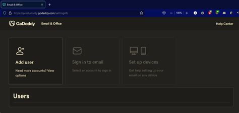 Should The Docs Teep Recommending Script Lab · Issue 3988 · Officedev