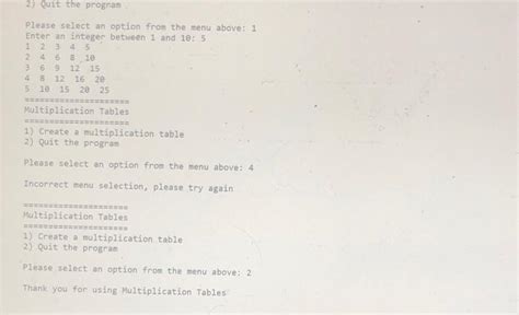 Solved This Is In Python Use Sentinel And Nested Loops For