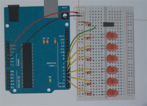 I Need Urgent Assistance Project 8 Digital Hourglass Starter Kit