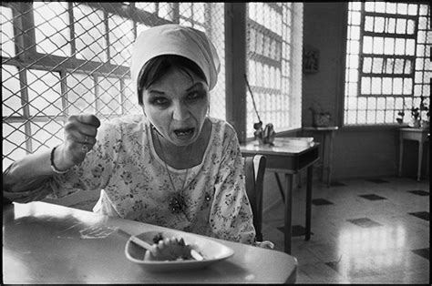 Mary Ellen Mark Photography