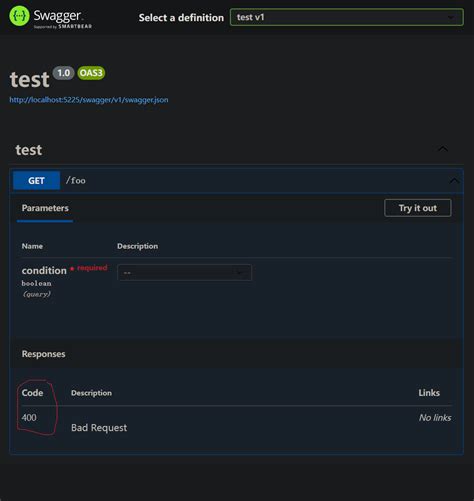 How To Return Results For Net7 Typedresultstext Type Microsoft Qanda