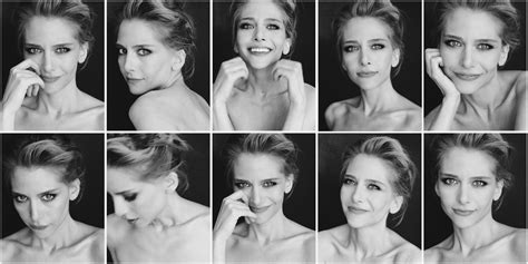 Ezgi Asaroglu Actress Etalenta