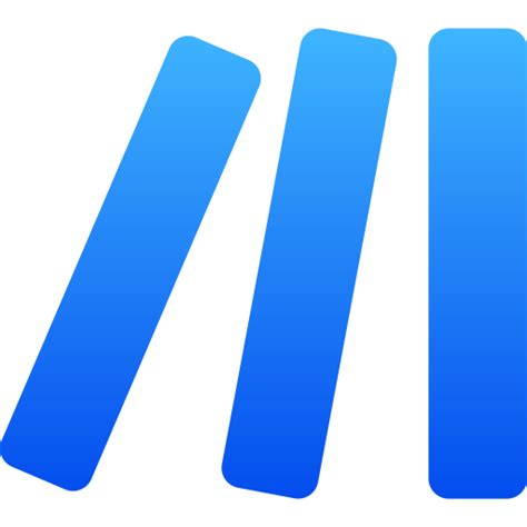 Dictionary Pixelapps Microsoft Edge Addons