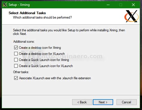 How To Run Linux Gui Apps On Windows 10 In Bash