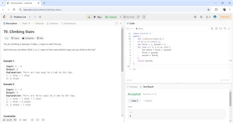 Ashutosh Kesharwani On Linkedin Dsachallenge Datastructures Algorithms Leetcode Programming